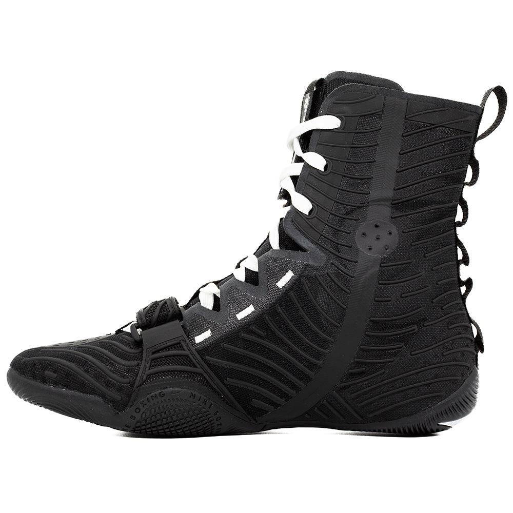 Nike HyperKO 3 – Boxfituk