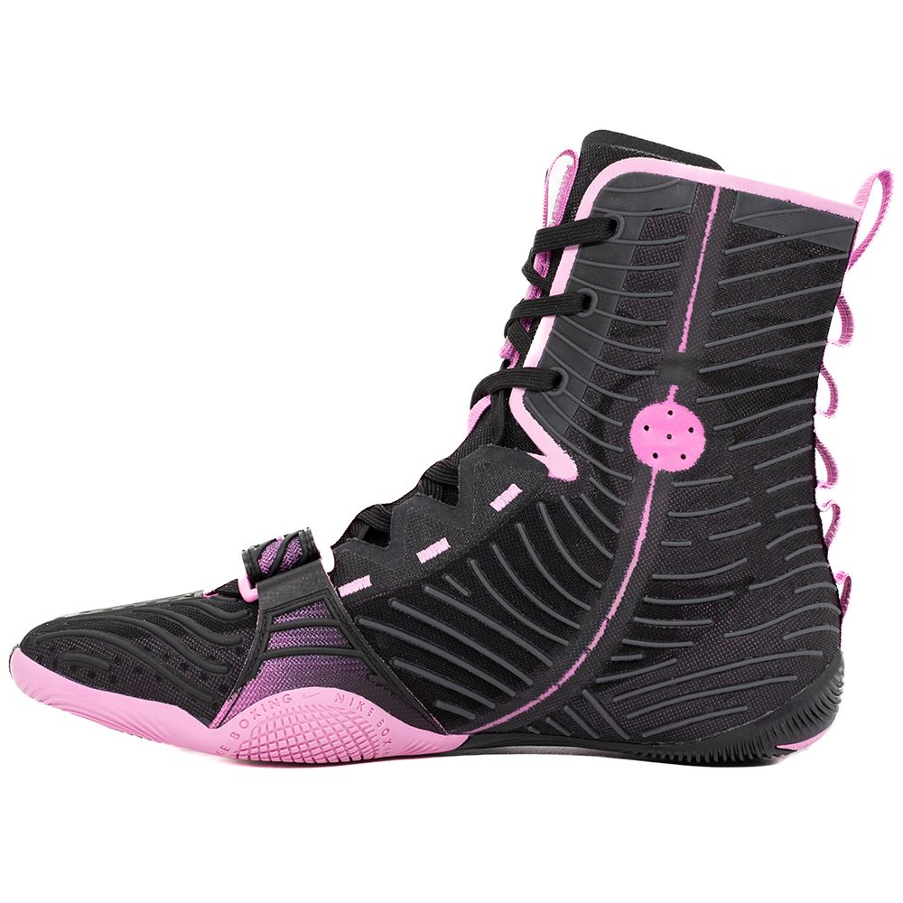 Nike HyperKO 3 – Boxfituk