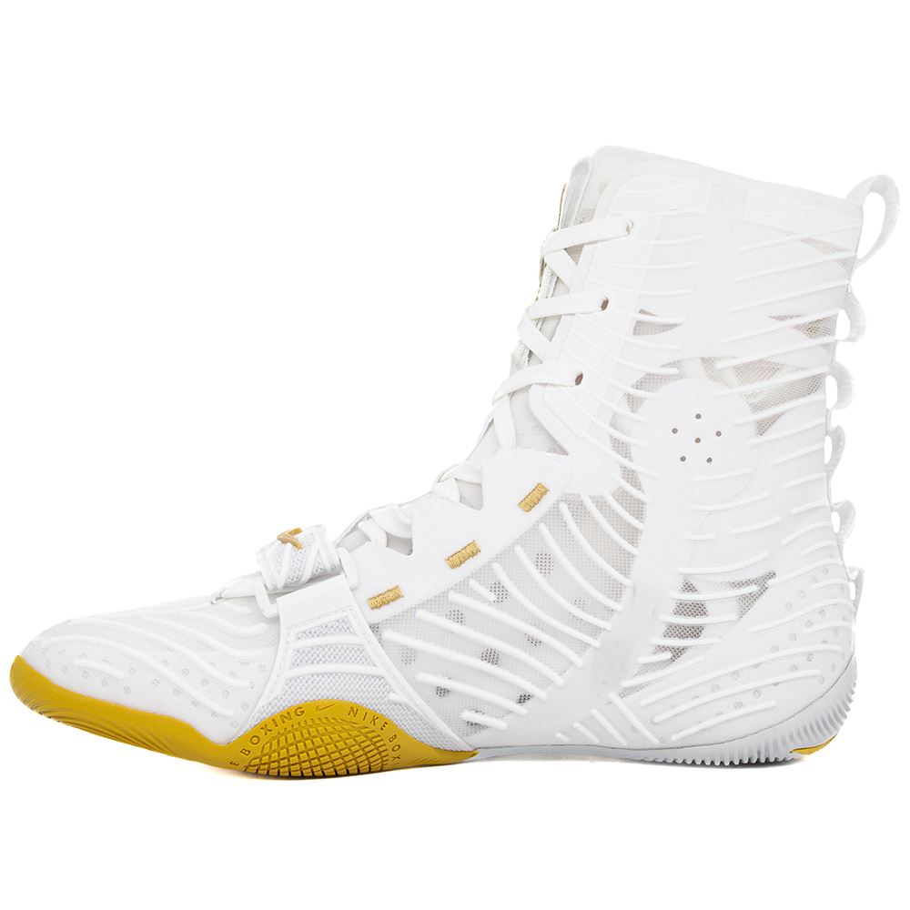 Nike HyperKO 3 – Boxfituk
